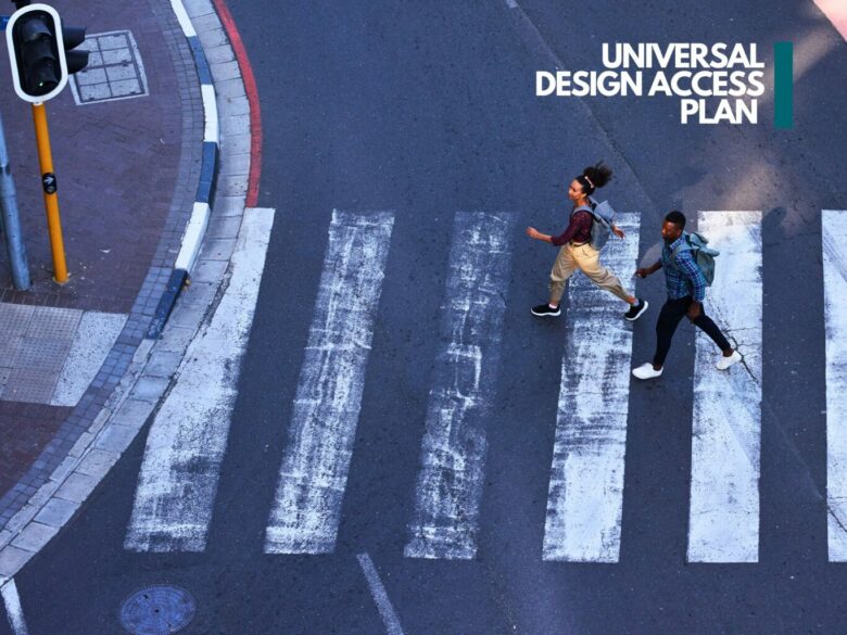 The Johannesburg Development Agency is leading the development of a ...