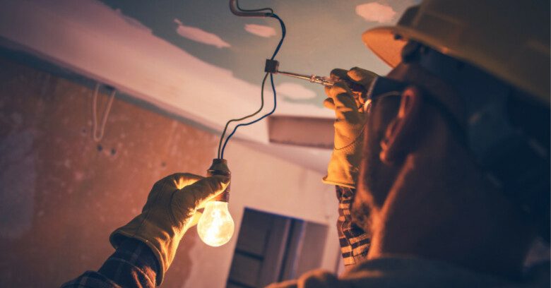 Non-compliant electrical products put consumers at risk, warns safety ...